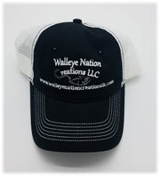 Walleye Nation Creations